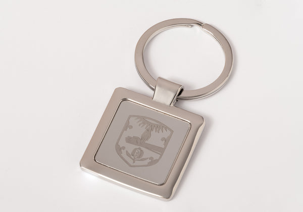 Key ring – RCP London