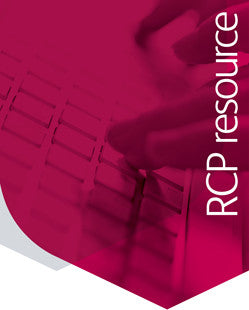 Homelessness and ill health – RCP London